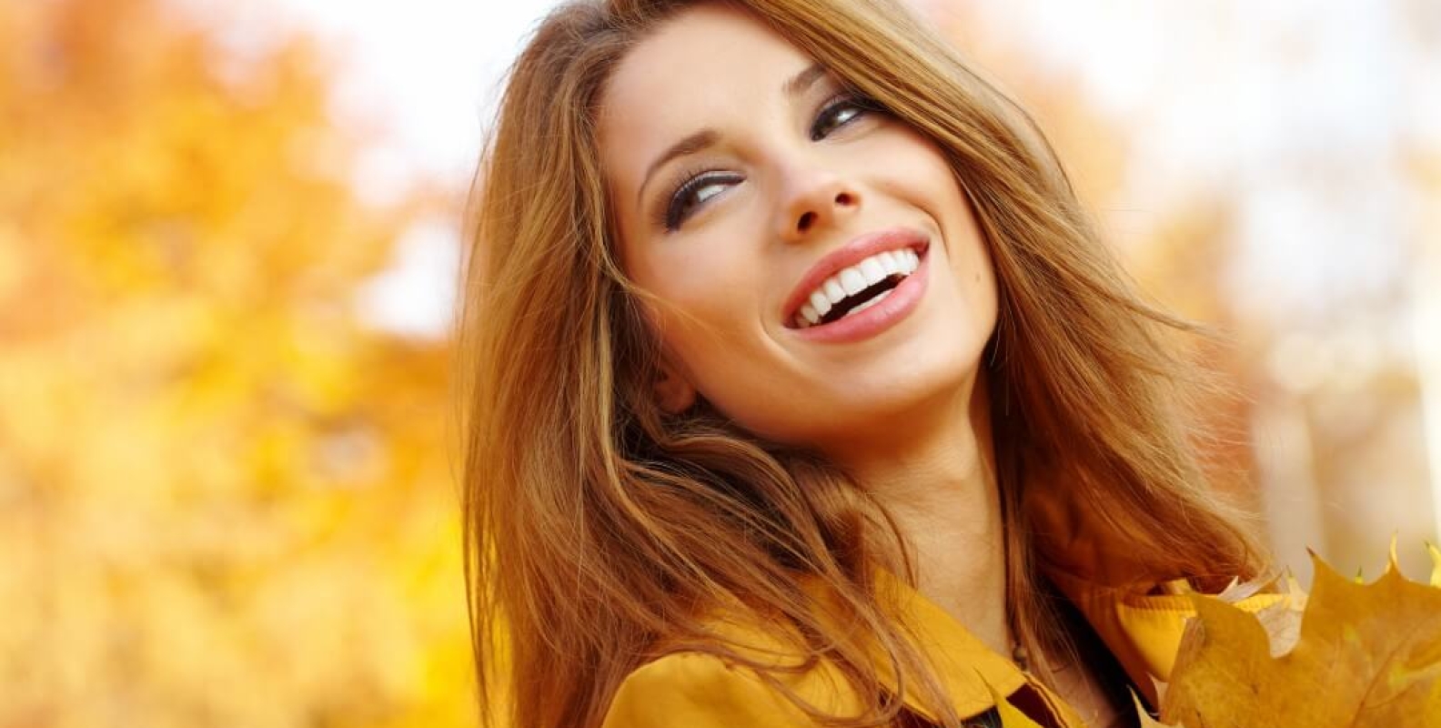 O Poder do Sorriso – Orthoblanc – Odontologia Clínica e Estética